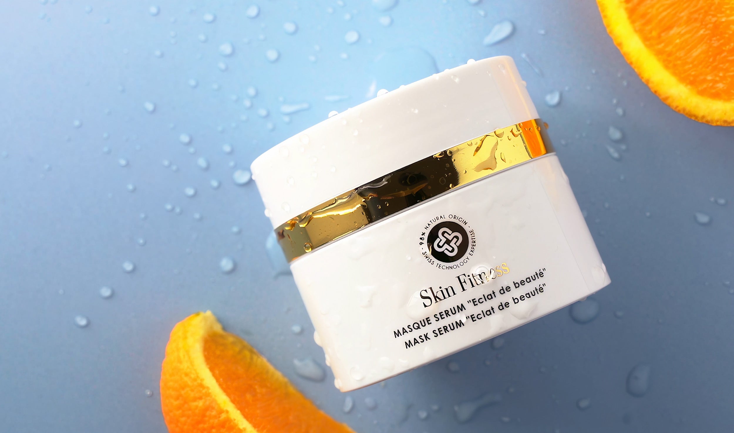 Face masks – Perris Monte Carlo