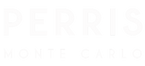 Perris Monte Carlo